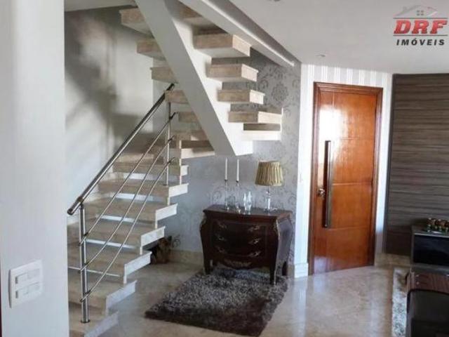 Apartamento à venda na Vila Moreira