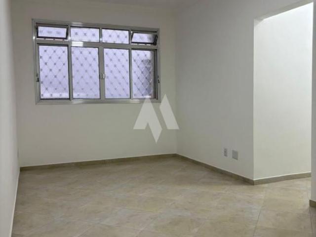 Apartamento à venda na Vila Matias