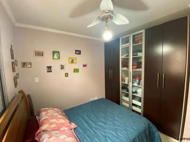Apartamento a venda na Vila Matilde