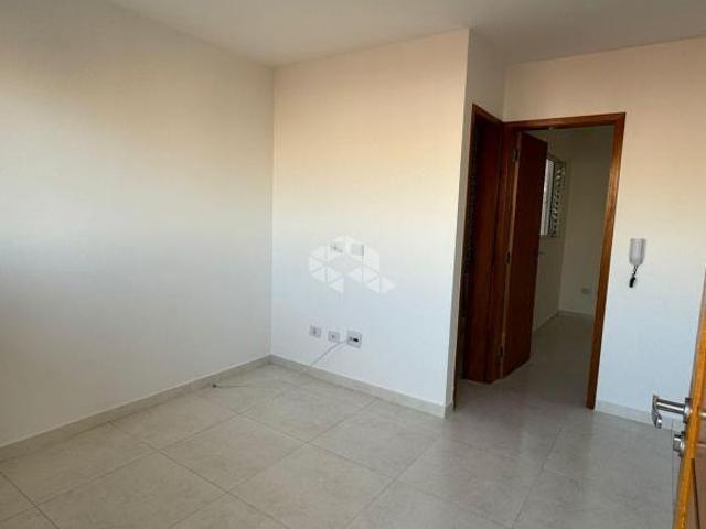 Apartamento a venda na Vila Matilde