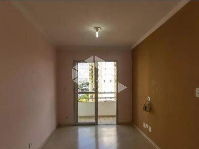 Apartamento a venda na Vila Matilde