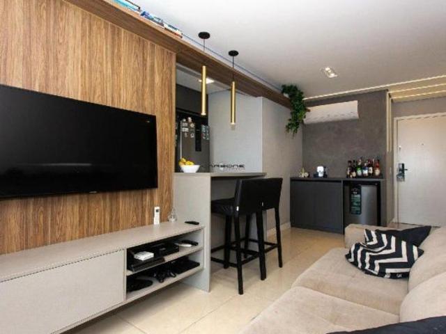 Apartamento à venda na Vila Matilde