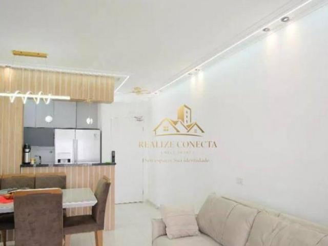 Apartamento à venda na Vila Matilde