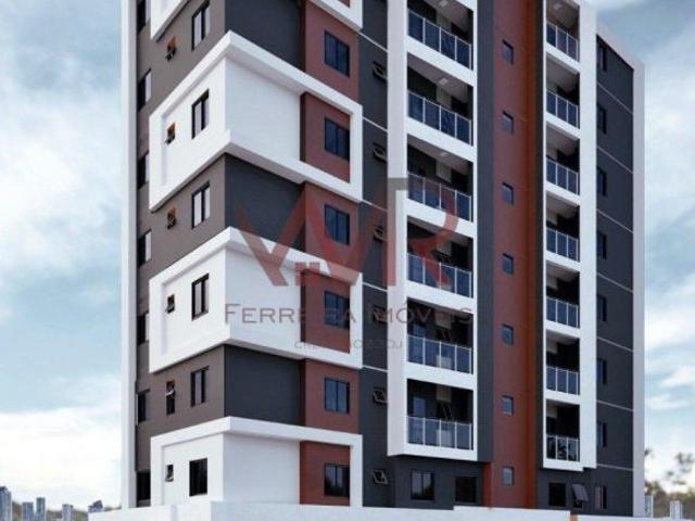 Apartamento à venda na Vila Matilde