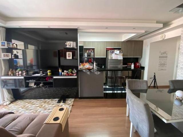Apartamento a venda na Vila Matilde
