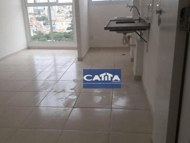 Apartamento à venda no Vila Guilhermina