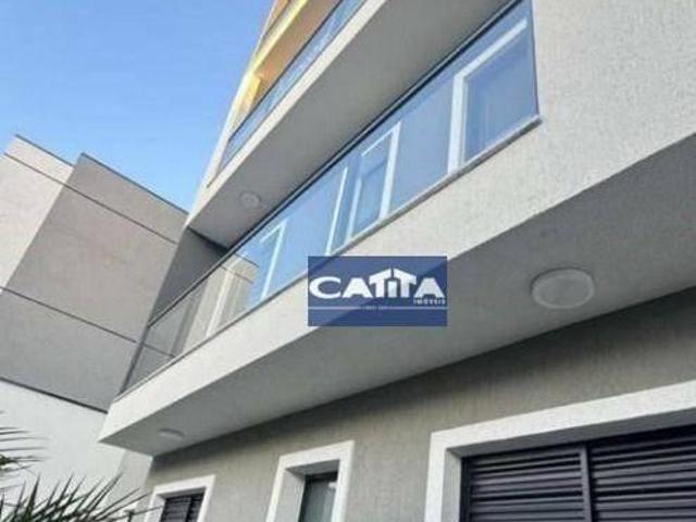 Apartamento à venda na Vila Matilde
