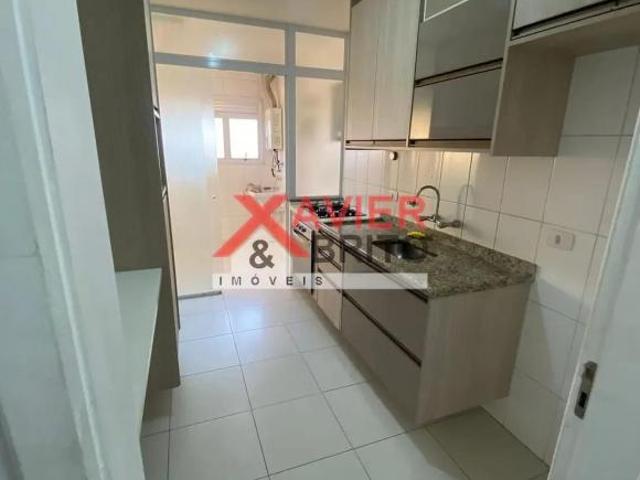 APARTAMENTO A VENDA NA VILA MATILDE !