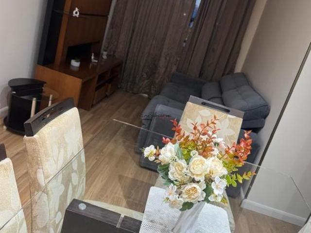 Apartamento à venda na Vila Matilde