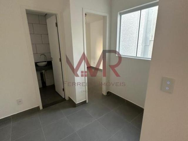 Apartamento à venda na Vila Matilde