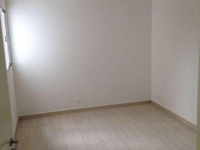 Apartamento à venda na Vila Matilde