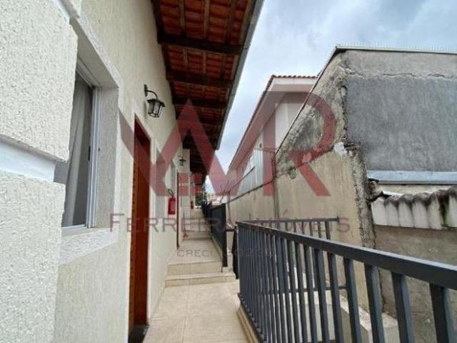 Apartamento à venda na Vila Matilde
