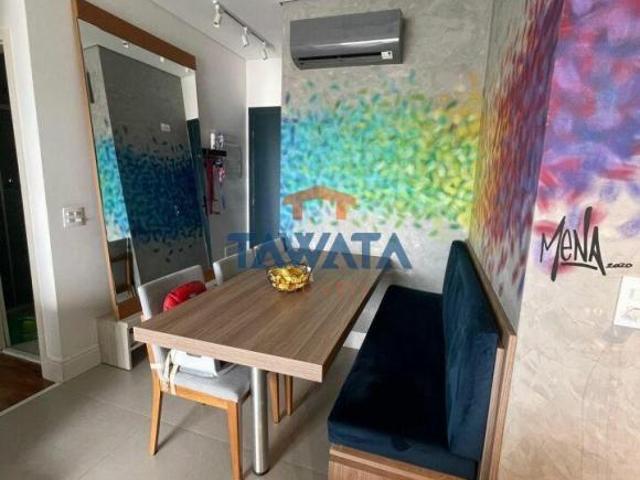 APARTAMENTO À VENDA NA VILA MATILDE