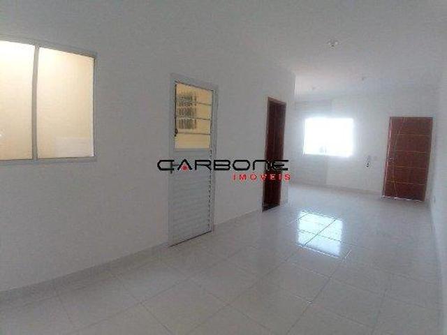 Apartamento à venda na Vila Matilde