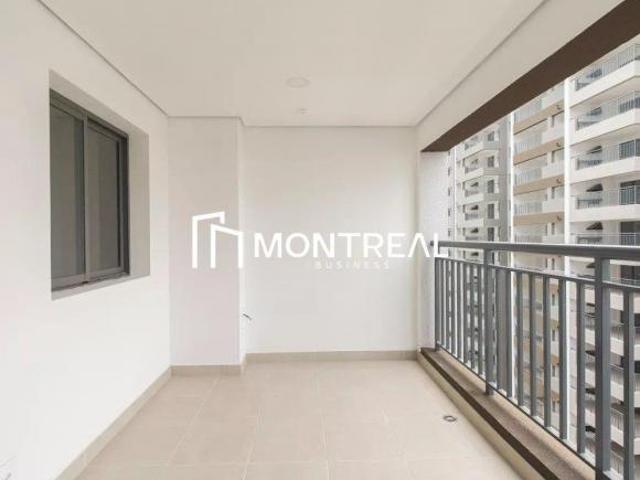 Apartamento à venda na Vila Matilde