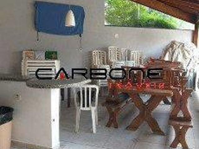 Apartamento à venda na Vila Matilde