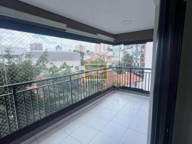 Apartamento à venda na Vila Matilde