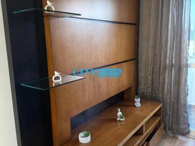 Apartamento à venda na Vila Matilde
