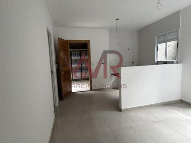 Apartamento à venda na Vila Matilde