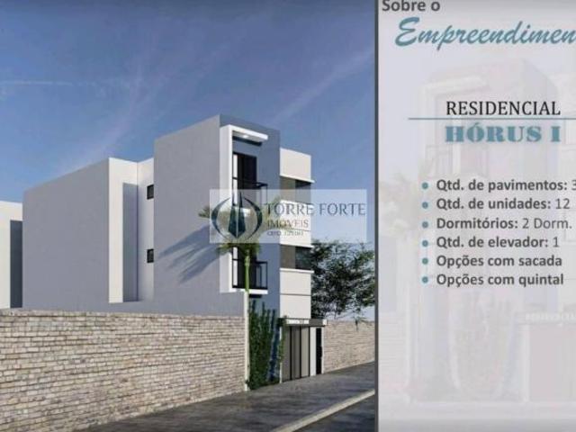 Apartamento à venda na Vila Matilde