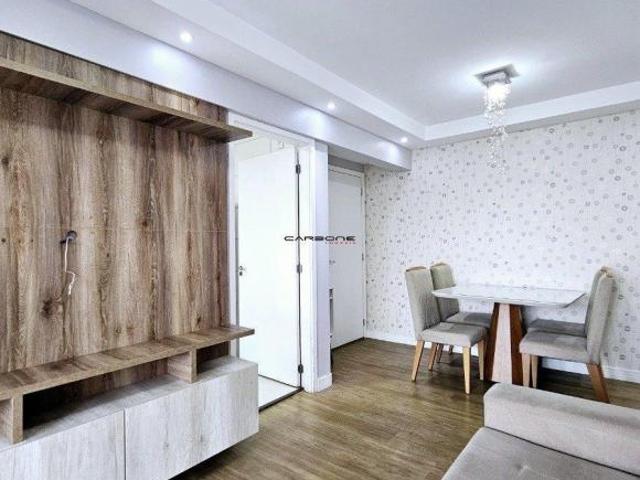 Apartamento à venda na Vila Matilde