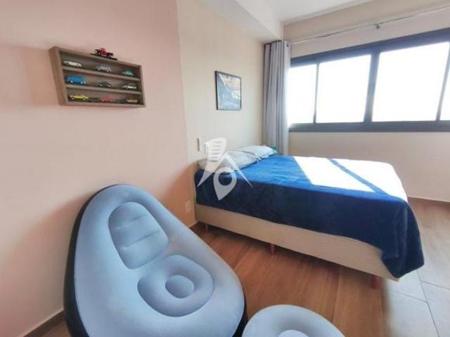 APARTAMENTO A VENDA NA VILA MATILDE 27m