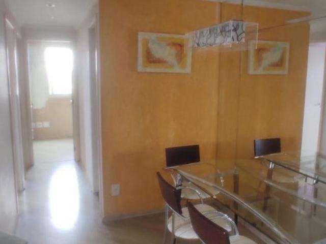 Imoveis na Vila Matilde