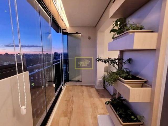 Apartamento à venda na Vila Matilde