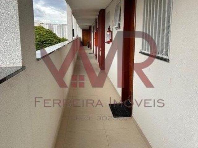 Apartamento à venda na Vila Matilde