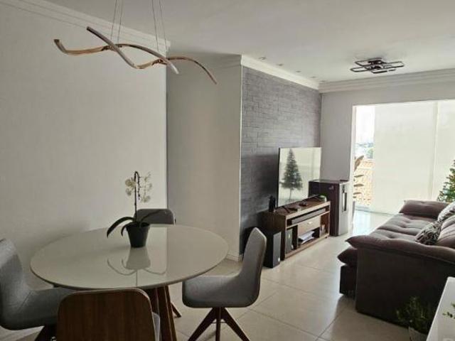 Apartamento a venda na Vila Matilde