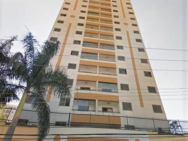 Apartamento à venda na Vila Matilde