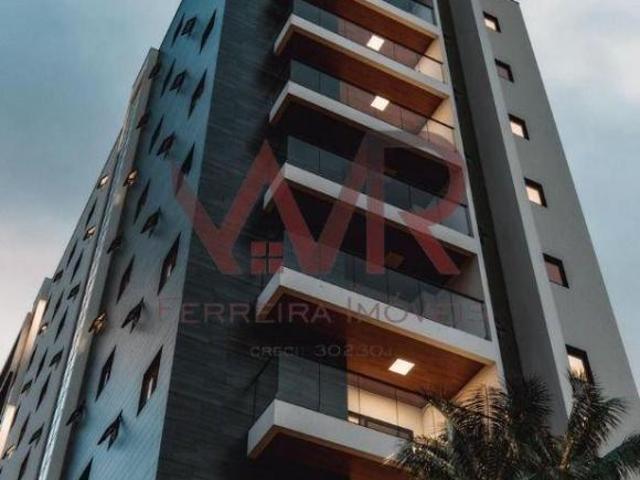 Apartamento à venda na Vila Matilde