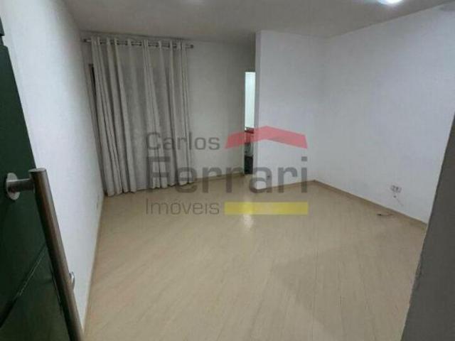 Apartamento à venda na Vila Matilde 3 quartos, proximo ao metrô Vila Matilde