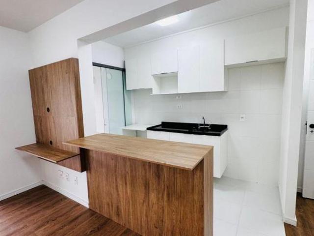 APARTAMENTO Á VENDA NA VILA MATILDE AO LADO DO METRÔ DIRETO COM O PROPRIETÁRIO