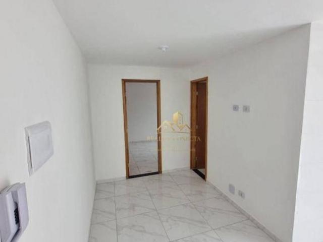Apartamento à venda na Vila Matilde com 1 quarto, sem vaga e sem lazer