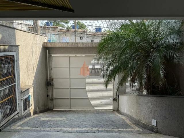 Apartamento à Venda na Vila Matilde com 48m², 2 Quartos
