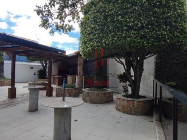 Apartamento à venda na Vila Matilde de 65m²