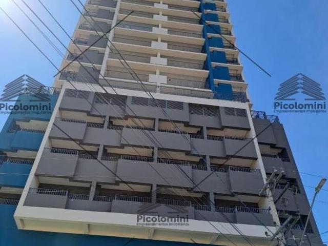 Apartamento à venda na Vila Matilde próximo ao metrô, 3 quartos, 1 suíte, varanda gourmet, 1 vaga