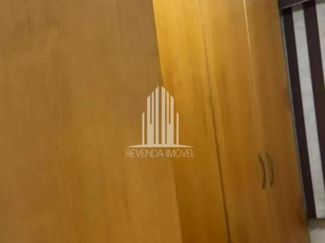 Apartamento à venda na Vila Matilde, São Paulo SP: 3 quartos, 1 banheiro, 1 vaga
