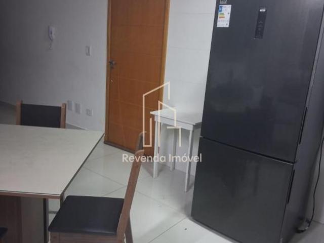 Apartamento à venda na Vila Matilde, São Paulo SP: 2 quartos, 1 sala, 1 banheiro