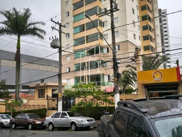 Apartamento à venda na Vila Matilde, São Paulo SP: 2 quartos, 2 banheiros, 1 vaga de garagem e lazer