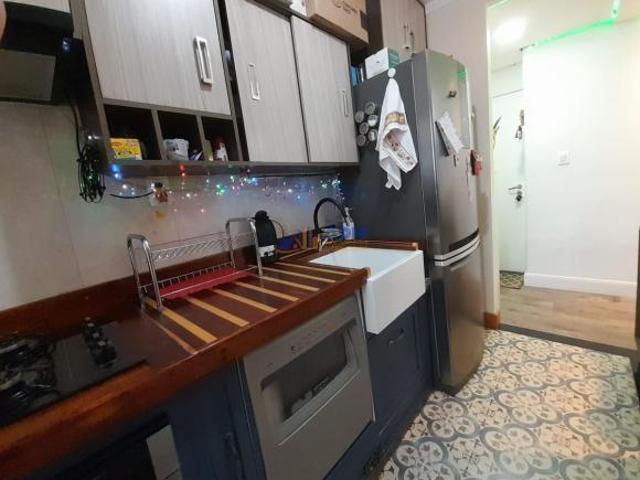 Apartamento a venda na Vila Matilde, Sao Paulo SP: 2 quartos, 1 sala, 1 vaga, 47m2 de area. Aproveit