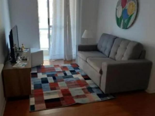 Apartamento à venda na Vila Mazzei, São Paulo SP: 2 quartos, 2 banheiros, 1 vaga de garagem, 60m² de