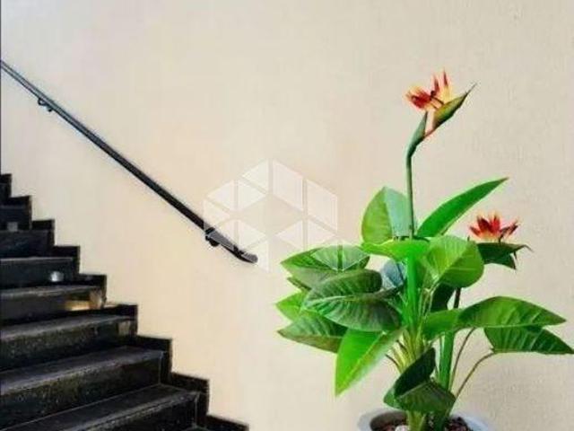 Apartamento à venda na Vila Mazzei Zona Norte de São Paulo