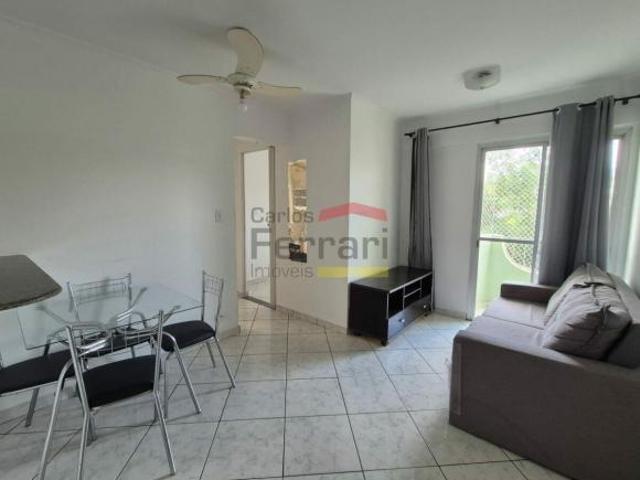 Apartamento à venda na Vila Mazzei 2 quartos, 1 vaga 51 m2