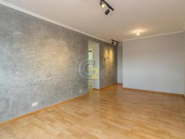 Apartamento á venda na Vila Madalena, 3 quartos, 1 suíte, 1 vaga de garagem