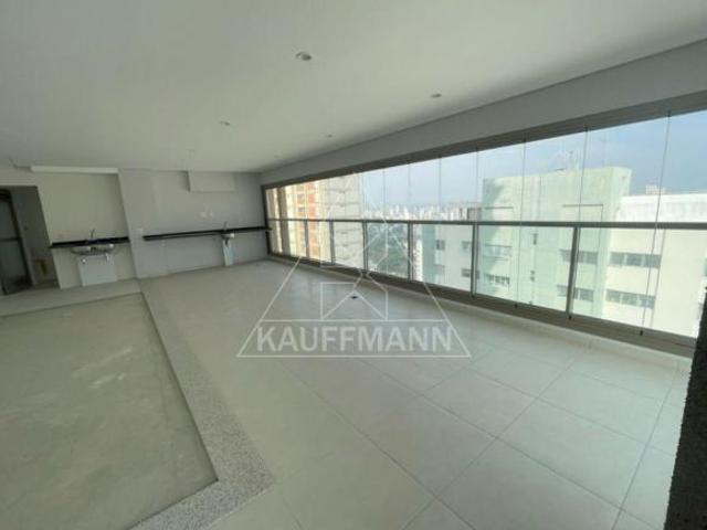 Apartamento à Venda na Vila Madalena, 3 Quartos 3 suítes 144,71m² 2 vagas lazer completo com vista