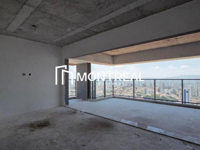 Apartamento à venda na Vila Madalena