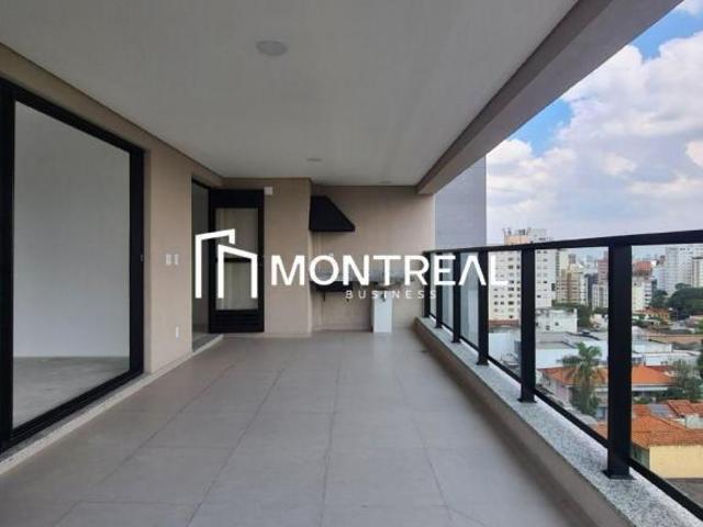 Apartamento à venda em Sumaré