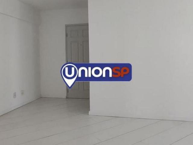 Apartamento à venda na Vila Madalena